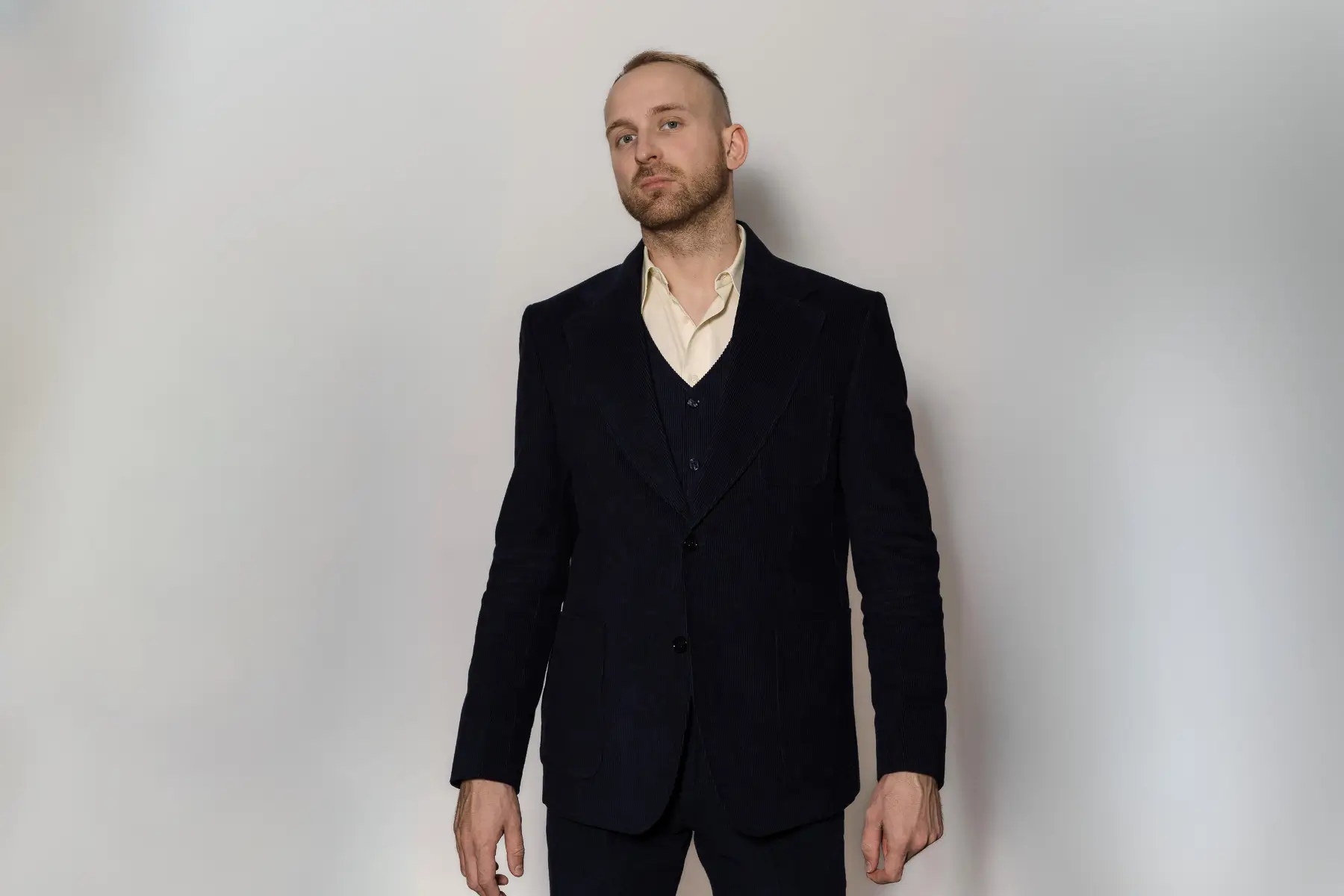 Eesti Artistide Agentuur - Avaleht